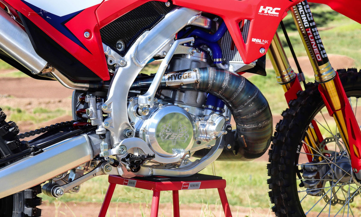 TSR Products | Manufacturer of Billet Parts – TSR PRODUCTS PTY LTD