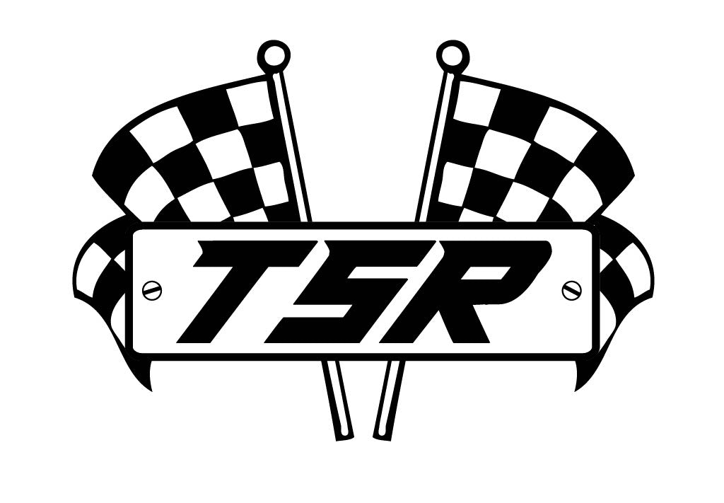 TSR Products | Manufacturer of Billet Parts – TSR PRODUCTS PTY LTD