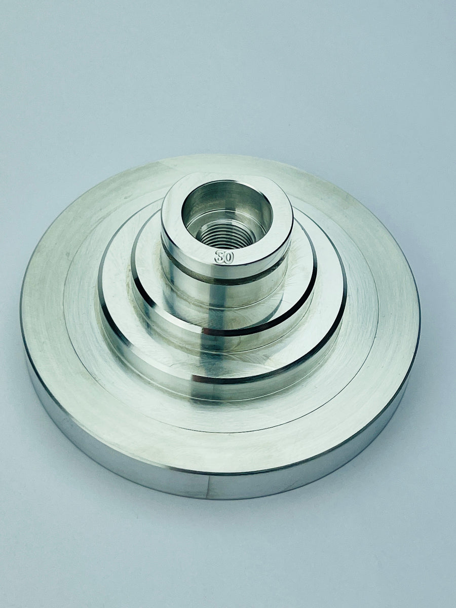 Yamaha 90 replacement domes – TSR PRODUCTS PTY LTD